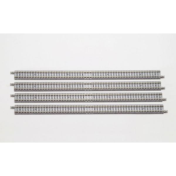 ◆お一人様 12 点まで（本店支店合計）※同一住所より複数件のご注文をいただいた場合、ご注文を取り消しさせていただくことがございます。◆仕様：【スケール】Nゲージ◆ブランド：トミーテック TOMIX(トミックス) ◆型番：1012◆検索ワー...