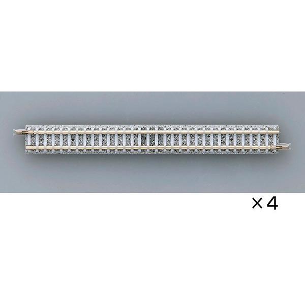 ◆お一人様 12 点まで（本店支店合計）※同一住所より複数件のご注文をいただいた場合、ご注文を取り消しさせていただくことがございます。◆ブランド：トミーテック TOMIX(トミックス) ◆型番：1016◆検索ワード：nw250701 スケー...