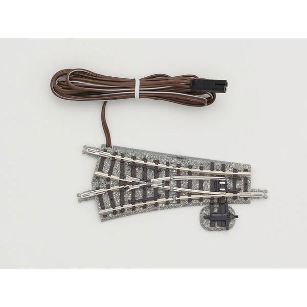 ◆お一人様 4 点まで（本店支店合計）※同一住所より複数件のご注文をいただいた場合、ご注文を取り消しさせていただくことがございます。◆ブランド：トミーテック TOMIX(トミックス) ◆型番：1240◆検索ワード：nw250701 スケール...