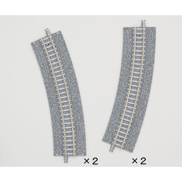 ◆お一人様 12 点まで（本店支店合計）※同一住所より複数件のご注文をいただいた場合、ご注文を取り消しさせていただくことがございます。◆ブランド：トミーテック TOMIX(トミックス) ◆型番：1783◆検索ワード：nw250701 スケー...