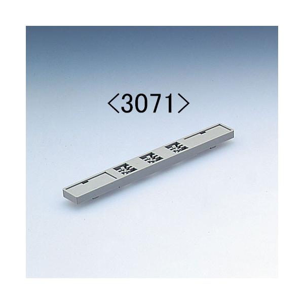 ◆お一人様 12 点まで（本店支店合計）※同一住所より複数件のご注文をいただいた場合、ご注文を取り消しさせていただくことがございます。◆ブランド：トミーテック TOMIX(トミックス) ◆型番：3071◆検索ワード：nw250701 スケー...