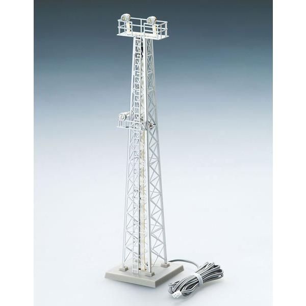 ◆お一人様 12 点まで（本店支店合計）※同一住所より複数件のご注文をいただいた場合、ご注文を取り消しさせていただくことがございます。◆ブランド：トミーテック TOMIX(トミックス) ◆型番：3205◆検索ワード：nw250701 スケー...