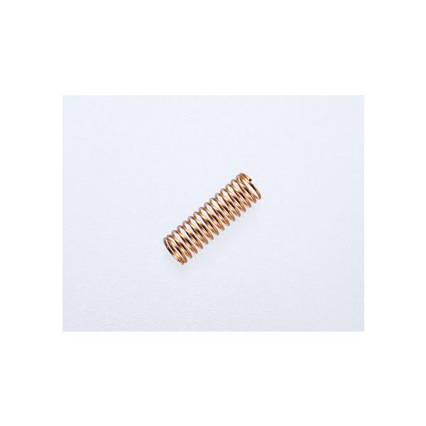 ◆お一人様 100 点まで（本店支店合計）※同一住所より複数件のご注文をいただいた場合、ご注文を取り消しさせていただくことがございます。◆仕様：4個入り◆ブランド：トミーテック TOMIX(トミックス) ◆型番：JS06◆検索ワード：nw2...