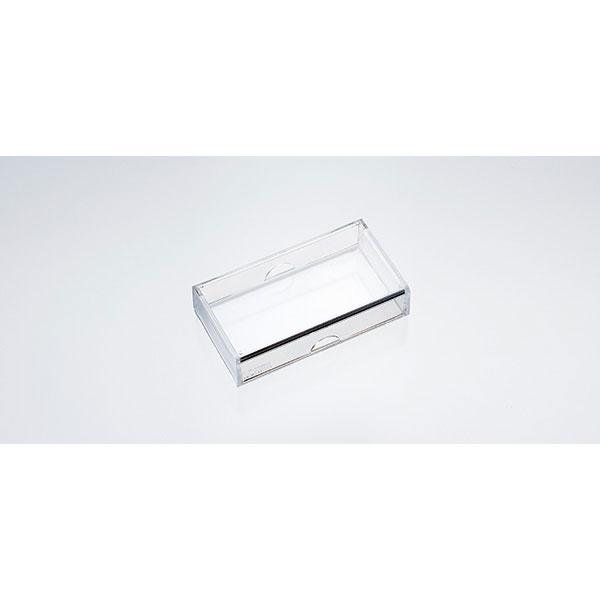 ◆お一人様 12 点まで（本店支店合計）※同一住所より複数件のご注文をいただいた場合、ご注文を取り消しさせていただくことがございます。◆ブランド：トミーテック TOMIX(トミックス) ◆型番：PX6214◆検索ワード：nw250801 ス...