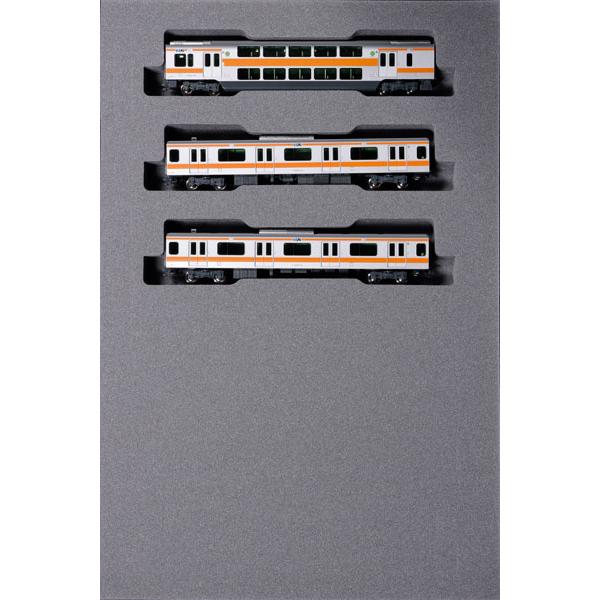 ※こちらは下記の地域への販売ができません。 アメリカ、カナダ ◆お一人様 6 点まで（本店支店合計）※同一住所より複数件のご注文をいただいた場合、ご注文を取り消しさせていただくことがございます。◆仕様：Nゲージ◆ブランド：KATO(カトー)...