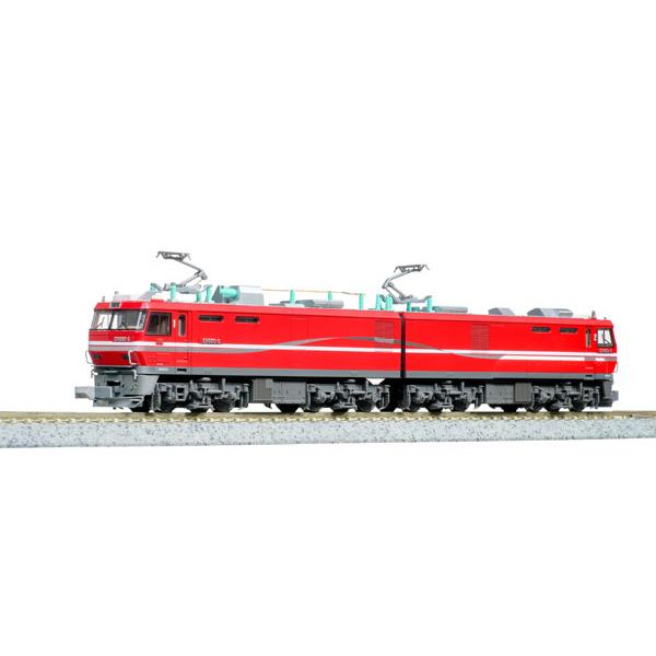 ※こちらは下記の地域への販売ができません。 アメリカ、カナダ ◆お一人様 3 点まで（本店支店合計）※同一住所より複数件のご注文をいただいた場合、ご注文を取り消しさせていただくことがございます。◆仕様：Nゲージ◆ブランド：KATO(カトー)...