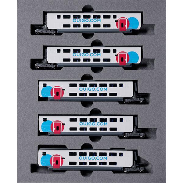 ※こちらは、以下の地域への販売はできません。アイスランド、アイルランド、アゼルバイジャン、アメリカ、アルバニア、アルメニア、アンドラ、イギリス、イタリア、ウクライナ、ウズベキスタン、エストニア、オーストリア、オランダ、カザフスタン、カナダ、...