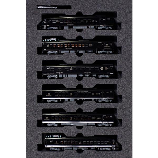 ※こちらは、アメリカ、カナダへの販売はできません。 ※他の商品と同梱発送になる場合は別途送料が発生いたします。 ※代引手数料等、一部の決済手数料はご負担いただきます。 ◆お一人様 1 点まで（本店支店合計）※同一住所より複数件のご注文をいた...