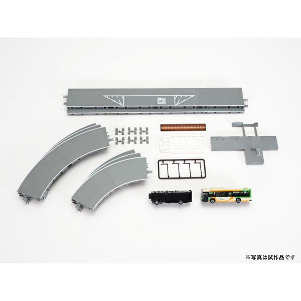 ※他の商品と同梱発送になる場合は別途送料が発生いたします。 ※代引手数料等、一部の決済手数料はご負担いただきます。 ◆お一人様 12 点まで（本店支店合計）※同一住所より複数件のご注文をいただいた場合、ご注文を取り消しさせていただくことがご...