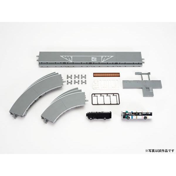 ※他の商品と同梱発送になる場合は別途送料が発生いたします。 ※代引手数料等、一部の決済手数料はご負担いただきます。 ◆お一人様 12 点まで（本店支店合計）※同一住所より複数件のご注文をいただいた場合、ご注文を取り消しさせていただくことがご...