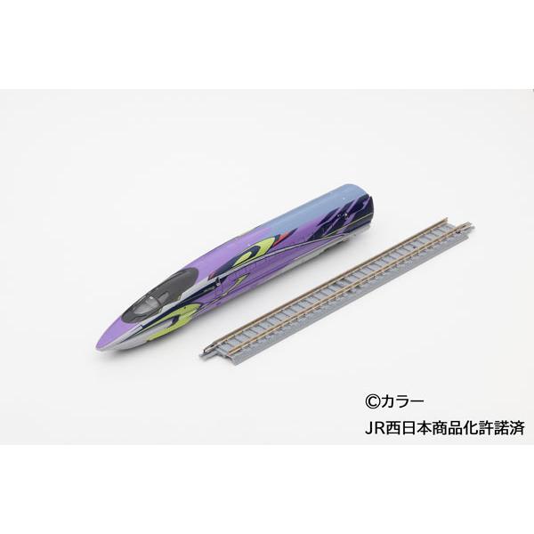 【発売日：2026年01月31日】◆入荷次第出荷（発売予定：２６年０１月未定）◆お一人様 6 点まで（本店支店合計）※同一住所より複数件のご注文をいただいた場合、ご注文を取り消しさせていただくことがございます。◆仕様：Nゲージ◆ブランド：ト...