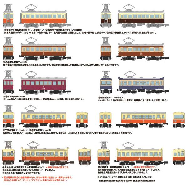 【発売日：2026年03月31日】※他の商品と同梱発送になる場合は別途送料が発生いたします。 ※代引手数料等、一部の決済手数料はご負担いただきます。 ◆入荷次第出荷（発売予定：２６年０３月未定）◆お一人様 6 点まで（本店支店合計）※同一住...