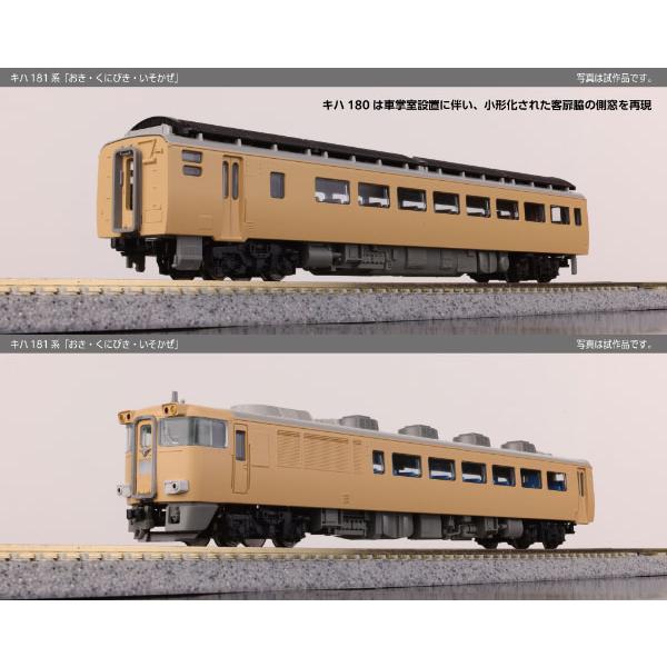 【発売日：2026年03月31日】※こちらは、以下の地域への販売はできません。アメリカ、カナダ ※他の商品と同梱発送になる場合は別途送料が発生いたします。 ※代引手数料等、一部の決済手数料はご負担いただきます。 ◆入荷次第出荷（発売予定：２...