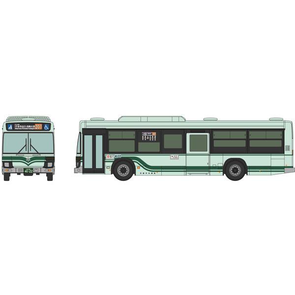 【発売日：2026年04月30日】◆入荷次第出荷（発売予定：２６年０４月未定）◆お一人様 12 点まで（本店支店合計）※同一住所より複数件のご注文をいただいた場合、ご注文を取り消しさせていただくことがございます。◆仕様：Nゲージ・塗装組立済...