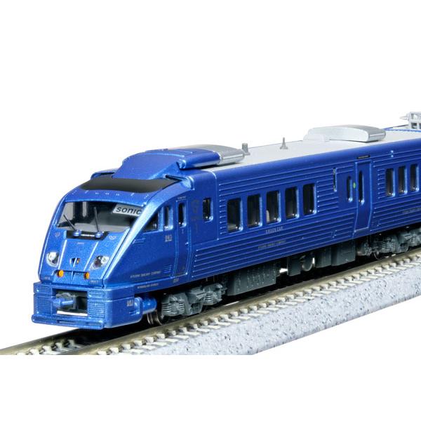 ※こちらは、以下の地域への販売はできません。アメリカ、カナダ ※他の商品と同梱発送になる場合は別途送料が発生いたします。 ※代引手数料等、一部の決済手数料はご負担いただきます。 ◆お一人様 3 点まで（本店支店合計）※同一住所より複数件のご...