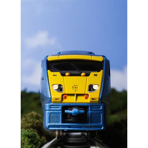 【発売日：2026年05月31日】※こちらは、以下の地域への販売はできません。アメリカ、カナダ ※他の商品と同梱発送になる場合は別途送料が発生いたします。 ※代引手数料等、一部の決済手数料はご負担いただきます。 ◆入荷次第出荷（発売予定：２...