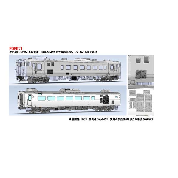 【発売日：2026年07月31日】※他の商品と同梱発送になる場合は別途送料が発生いたします。 ※代引手数料等、一部の決済手数料はご負担いただきます。 ◆入荷次第出荷（発売予定：２６年０７月未定）◆お一人様 3 点まで（本店支店合計）※同一住...