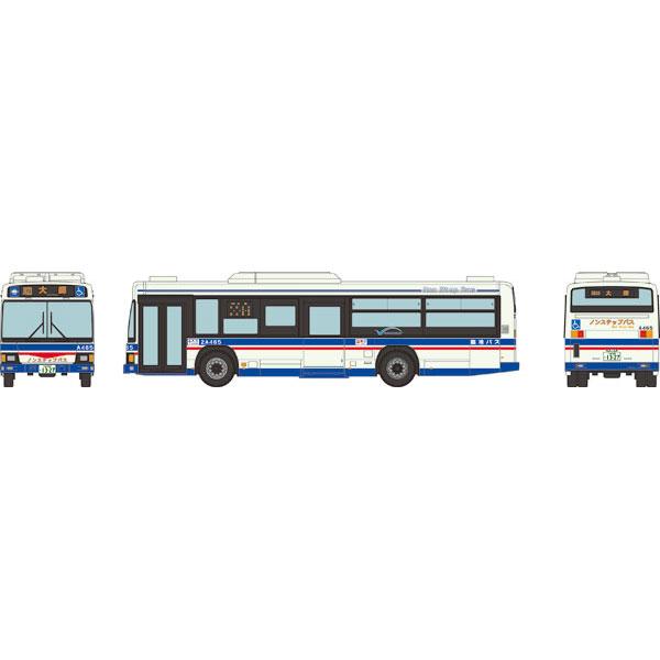 【発売日：2026年06月30日】◆入荷次第出荷（発売予定：２６年０６月未定）◆お一人様 12 点まで（本店支店合計）※同一住所より複数件のご注文をいただいた場合、ご注文を取り消しさせていただくことがございます。◆仕様：Nゲージ・塗装組立済...