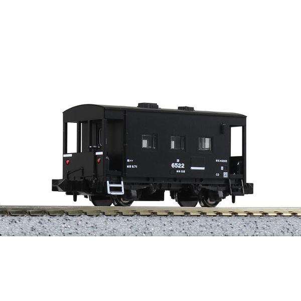 ※こちらは下記の地域への販売ができません。 アメリカ、カナダ ◆お一人様 20 点まで（本店支店合計）※同一住所より複数件のご注文をいただいた場合、ご注文を取り消しさせていただくことがございます。◆仕様：Nゲージ◆ブランド：KATO(カトー...