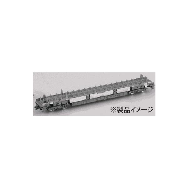 【発売日：2026年06月30日】※こちらは下記の地域への販売ができません。 アメリカ、カナダ ◆入荷次第出荷（発売予定：２６年０６月未定）◆お一人様 6 点まで（本店支店合計）※同一住所より複数件のご注文をいただいた場合、ご注文を取り消し...