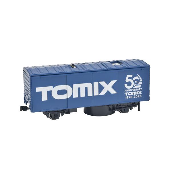 【発売日：2026年08月31日】※他の商品と同梱発送になる場合は別途送料が発生いたします。 ※代引手数料等、一部の決済手数料はご負担いただきます。 ◆入荷次第出荷（発売予定：２６年０８月未定）◆お一人様 3 点まで（本店支店合計）※同一住...