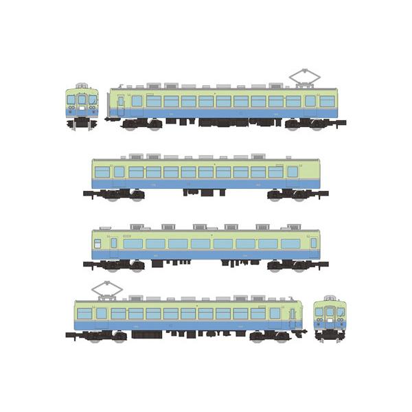 【発売日：2026年07月31日】※他の商品と同梱発送になる場合は別途送料が発生いたします。 ※代引手数料等、一部の決済手数料はご負担いただきます。 ◆入荷次第出荷（発売予定：２６年０７月未定）◆お一人様 12 点まで（本店支店合計）※同一...