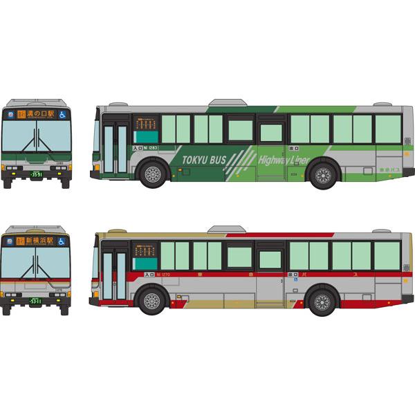 【発売日：2026年08月31日】◆入荷次第出荷（発売予定：２６年０８月未定）◆お一人様 12 点まで（本店支店合計）※同一住所より複数件のご注文をいただいた場合、ご注文を取り消しさせていただくことがございます。◆仕様：Nゲージ・塗装組立済...