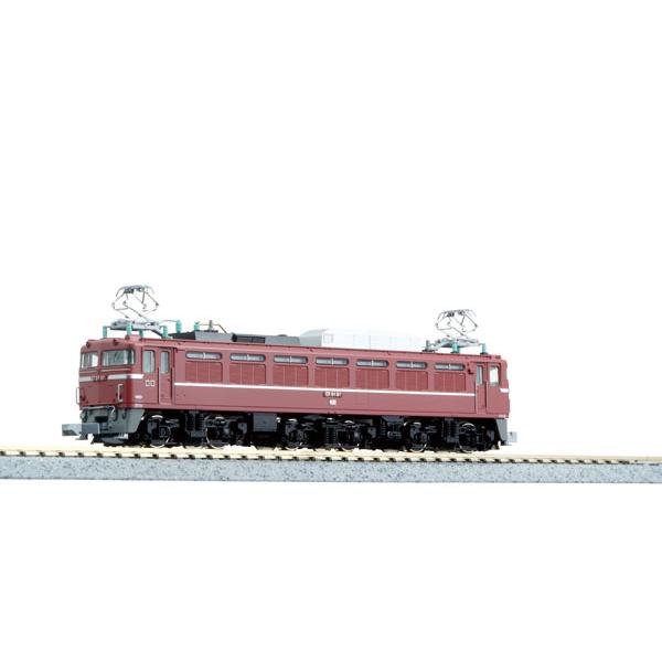 【発売日：2026年08月31日】※こちらは下記の地域への販売はできません。 アメリカ、カナダ ◆入荷次第出荷（発売予定：２６年０８月未定）◆お一人様 3 点まで（本店支店合計）※同一住所より複数件のご注文をいただいた場合、ご注文を取り消し...