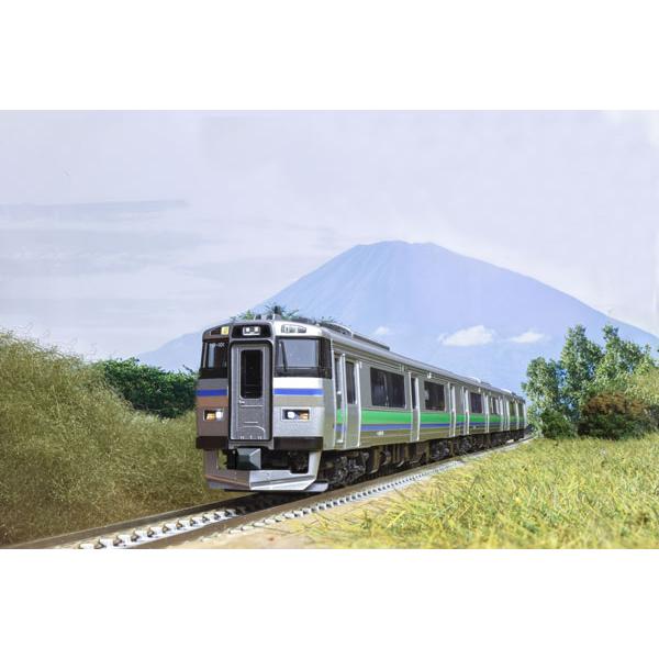 【発売日：2026年08月31日】※こちらは下記の地域への販売はできません。 アメリカ、カナダ ※他の商品と同梱発送になる場合は別途送料が発生いたします。 ※代引手数料等、一部の決済手数料はご負担いただきます。 ◆入荷次第出荷（発売予定：２...