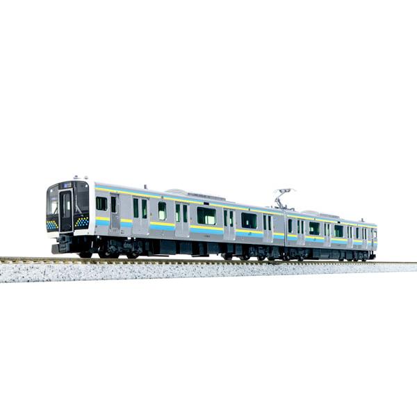【発売日：2026年09月30日】※こちらは下記の地域への販売はできません。 アメリカ、カナダ ◆入荷次第出荷（発売予定：２６年０９月未定）◆お一人様 3 点まで（本店支店合計）※同一住所より複数件のご注文をいただいた場合、ご注文を取り消し...