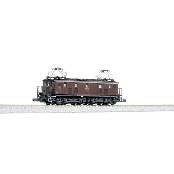 【発売日：2026年09月30日】※こちらは下記の地域への販売はできません。 アメリカ、カナダ ◆入荷次第出荷（発売予定：２６年０９月未定）◆お一人様 6 点まで（本店支店合計）※同一住所より複数件のご注文をいただいた場合、ご注文を取り消し...