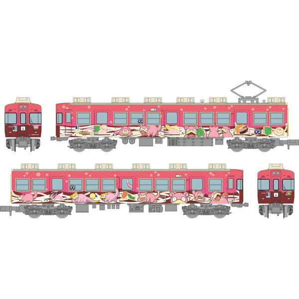 【発売日：2026年11月30日】◆入荷次第出荷（発売予定：２６年１１月未定）◆お一人様 12 点まで（本店支店合計）※同一住所より複数件のご注文をいただいた場合、ご注文を取り消しさせていただくことがございます。◆仕様：Nゲージ 【スケール...