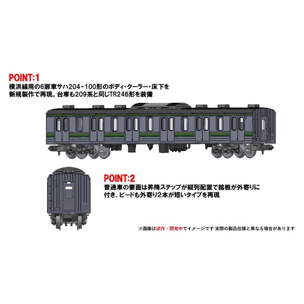 【発売日：2027年01月31日】※他の商品と同梱発送になる場合は別途送料が発生いたします。 ※代引手数料等、一部の決済手数料はご負担いただきます。 ◆入荷次第出荷（発売予定：２７年０１月未定）◆お一人様 3 点まで（本店支店合計）※同一住...