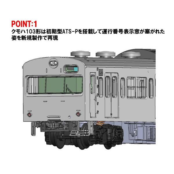 【発売日：2027年01月31日】※他の商品と同梱発送になる場合は別途送料が発生いたします。 ※代引手数料等、一部の決済手数料はご負担いただきます。 ◆入荷次第出荷（発売予定：２７年０１月未定）◆お一人様 3 点まで（本店支店合計）※同一住...
