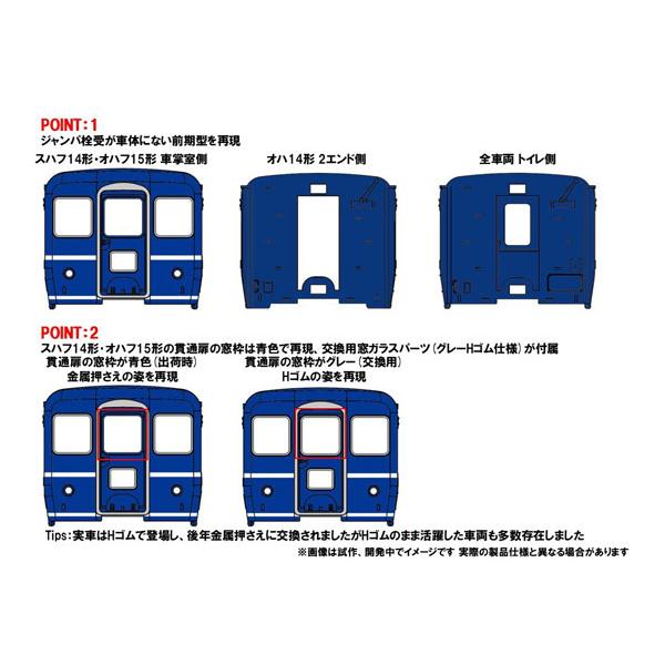 【発売日：2027年04月30日】※他の商品と同梱発送になる場合は別途送料が発生いたします。 ※代引手数料等、一部の決済手数料はご負担いただきます。 ◆入荷次第出荷（発売予定：２７年０４月未定）◆お一人様 3 点まで（本店支店合計）※同一住...
