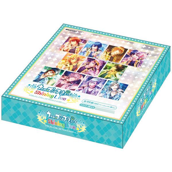 【発売日：2026年10月22日】◆入荷次第出荷（発売予定：２６年１０月下旬）◆お一人様 11 点まで（本店支店合計）※同一住所より複数件のご注文をいただいた場合、ご注文を取り消しさせていただくことがございます。◆仕様：【1BOX】10パッ...