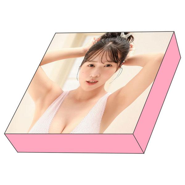 【発売日：2026年11月14日】※商品形態等の都合上、他の商品との同梱発送はできません。 ※代引手数料等、一部の決済手数料はご負担いただきます。 ◆入荷次第出荷（発売予定：２６年１１月１４日）◆お一人様 1 点まで（本店支店合計）※同一住...