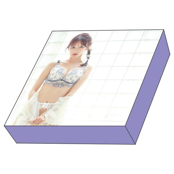 【発売日：2026年11月28日】◆入荷次第出荷（発売予定：２６年１１月２８日）◆お一人様 4 点まで（本店支店合計）※同一住所より複数件のご注文をいただいた場合、ご注文を取り消しさせていただくことがございます。◆仕様：【1BOX】6パック...