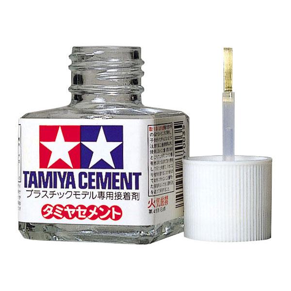 ◆お一人様 6 点まで（本店支店合計）※同一住所より複数件のご注文をいただいた場合、ご注文を取り消しさせていただくことがございます。◆仕様：【容量】40ml◆ブランド：タミヤ ◆シリーズ：メイクアップ材シリーズ ◆型番：87003◆検索ワー...