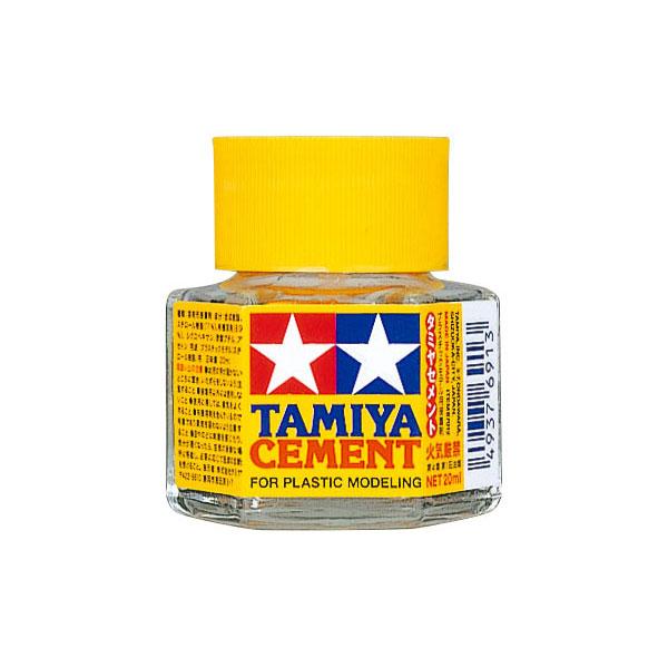 ◆お一人様 6 点まで（本店支店合計）※同一住所より複数件のご注文をいただいた場合、ご注文を取り消しさせていただくことがございます。◆仕様：【容量】20ml◆ブランド：タミヤ ◆シリーズ：メイクアップ材シリーズ ◆型番：87012 ◆検索ワ...