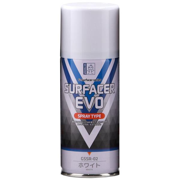 ◆お一人様 6 点まで（本店支店合計）※同一住所より複数件のご注文をいただいた場合、ご注文を取り消しさせていただくことがございます。◆仕様：【内容量】170ml◆ブランド：ガイアノーツ ◆型番：29022◆検索ワード：nw250426 工作...