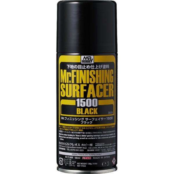 ◆お一人様 12 点まで（本店支店合計）※同一住所より複数件のご注文をいただいた場合、ご注文を取り消しさせていただくことがございます。◆ブランド：GSIクレオス ◆シリーズ：Mr.HOBBY ◆型番：B526◆検索ワード：nw250809 ...