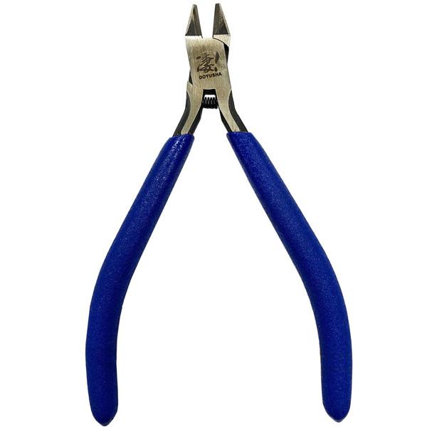 ◆お一人様 3 点まで（本店支店合計）※同一住所より複数件のご注文をいただいた場合、ご注文を取り消しさせていただくことがございます。◆仕様：【素材】クロムバナジウム鋼◆ブランド：童友社(どうゆうしゃ) ◆検索ワード：nw251021 工作用...