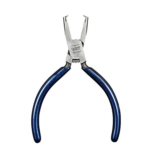 ◆お一人様 3 点まで（本店支店合計）※同一住所より複数件のご注文をいただいた場合、ご注文を取り消しさせていただくことがございます。◆仕様：【サイズ】長さ：約115mm、最大切断径：&amp;Phi;3.0mm 【素材】S58C 【その他】...