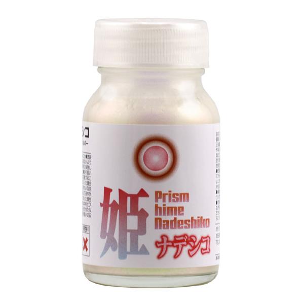 ◆お一人様 6 点まで（本店支店合計）※同一住所より複数件のご注文をいただいた場合、ご注文を取り消しさせていただくことがございます。◆仕様：【容量】30ml◆ブランド：ガイアノーツ ◆型番：31247◆検索ワード：nw251114 工作用品...
