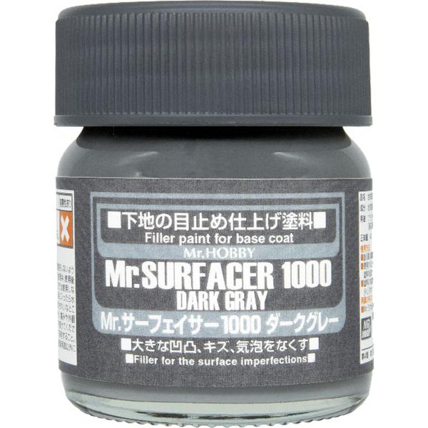 【発売日：2026年02月28日】◆入荷次第出荷（発売予定：２６年０２月未定）◆お一人様 12 点まで（本店支店合計）※同一住所より複数件のご注文をいただいた場合、ご注文を取り消しさせていただくことがございます。◆仕様：【サイズ】全高：約5...