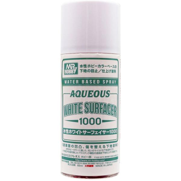 ◆お一人様 3 点まで（本店支店合計）※同一住所より複数件のご注文をいただいた場合、ご注文を取り消しさせていただくことがございます。◆ブランド：GSIクレオス ◆型番：B612◆検索ワード：nw260105 工作用品・素材 塗料 塗装 プラ...