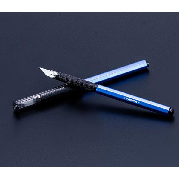 ◆お一人様 3 点まで（本店支店合計）※同一住所より複数件のご注文をいただいた場合、ご注文を取り消しさせていただくことがございます。◆仕様：【サイズ】最大10&amp;Phi;&amp;times;140mm(ホルダー含) 【素材】ブレード...