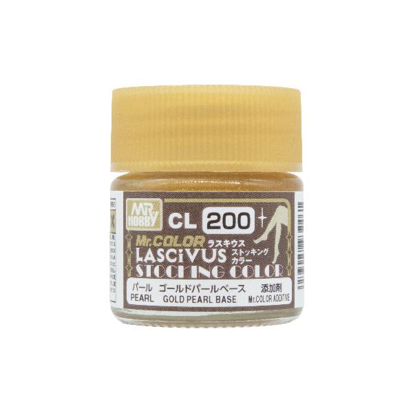 ◆お一人様 12 点まで（本店支店合計）※同一住所より複数件のご注文をいただいた場合、ご注文を取り消しさせていただくことがございます。◆仕様：【サイズ】全高：約40mm&amp;times;横幅：約33mm 【素材】容器：ガラス、キャップ：...