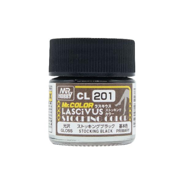 ◆お一人様 12 点まで（本店支店合計）※同一住所より複数件のご注文をいただいた場合、ご注文を取り消しさせていただくことがございます。◆仕様：【サイズ】全高：約40mm&amp;times;横幅：約33mm 【素材】容器：ガラス、キャップ：...